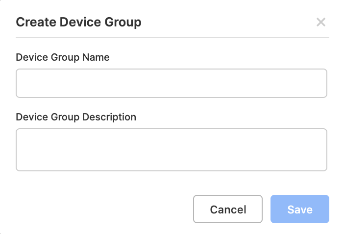 Setting Up Essential Plan Features