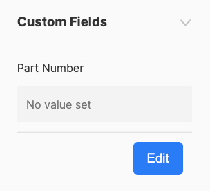 Custom Analytics