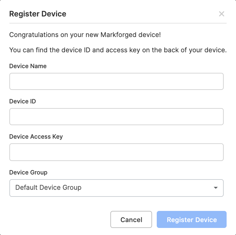 Role-Based Access Control