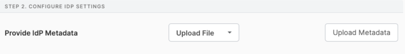 Setting Up Essential Plan Features