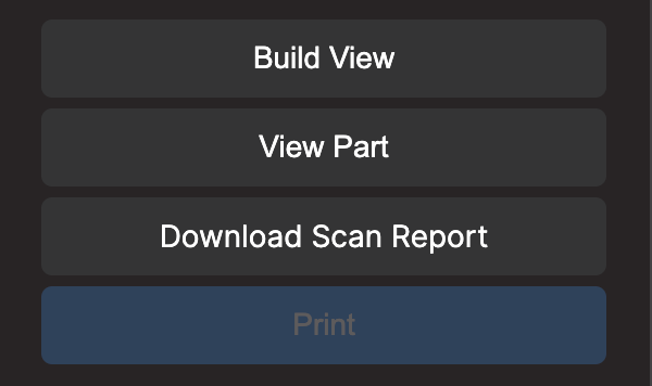 Review Part Quality Reports