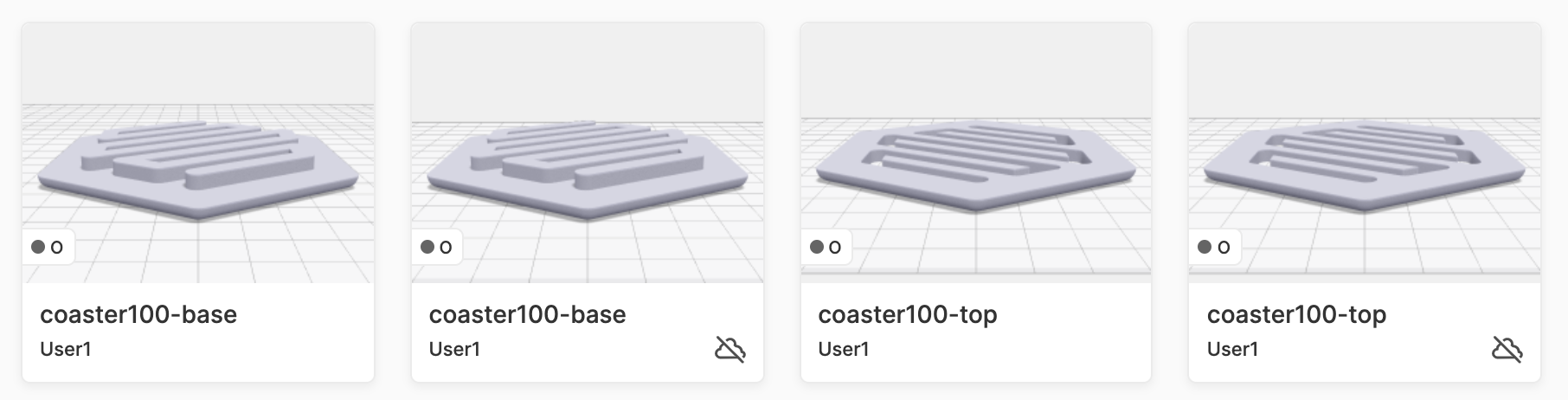 Support Ending for Local Storage Eiger