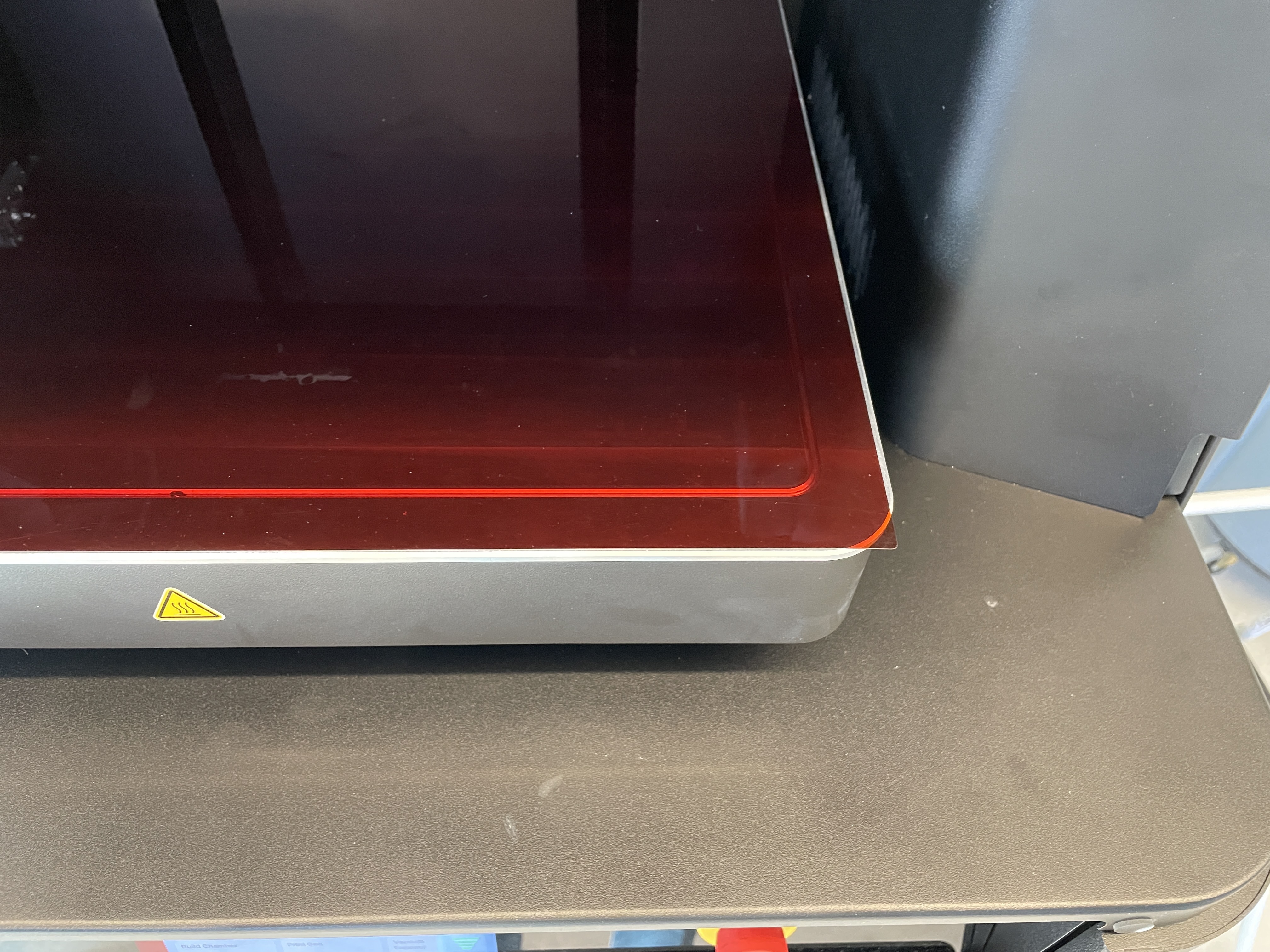 Applying a Composite Print Sheet (FX10)