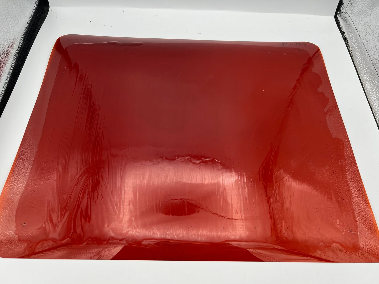 Best Practices for Printing Onyx ESD