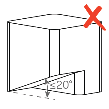 Best Practices for Designing ULTEM™ 9085 Filament Parts
