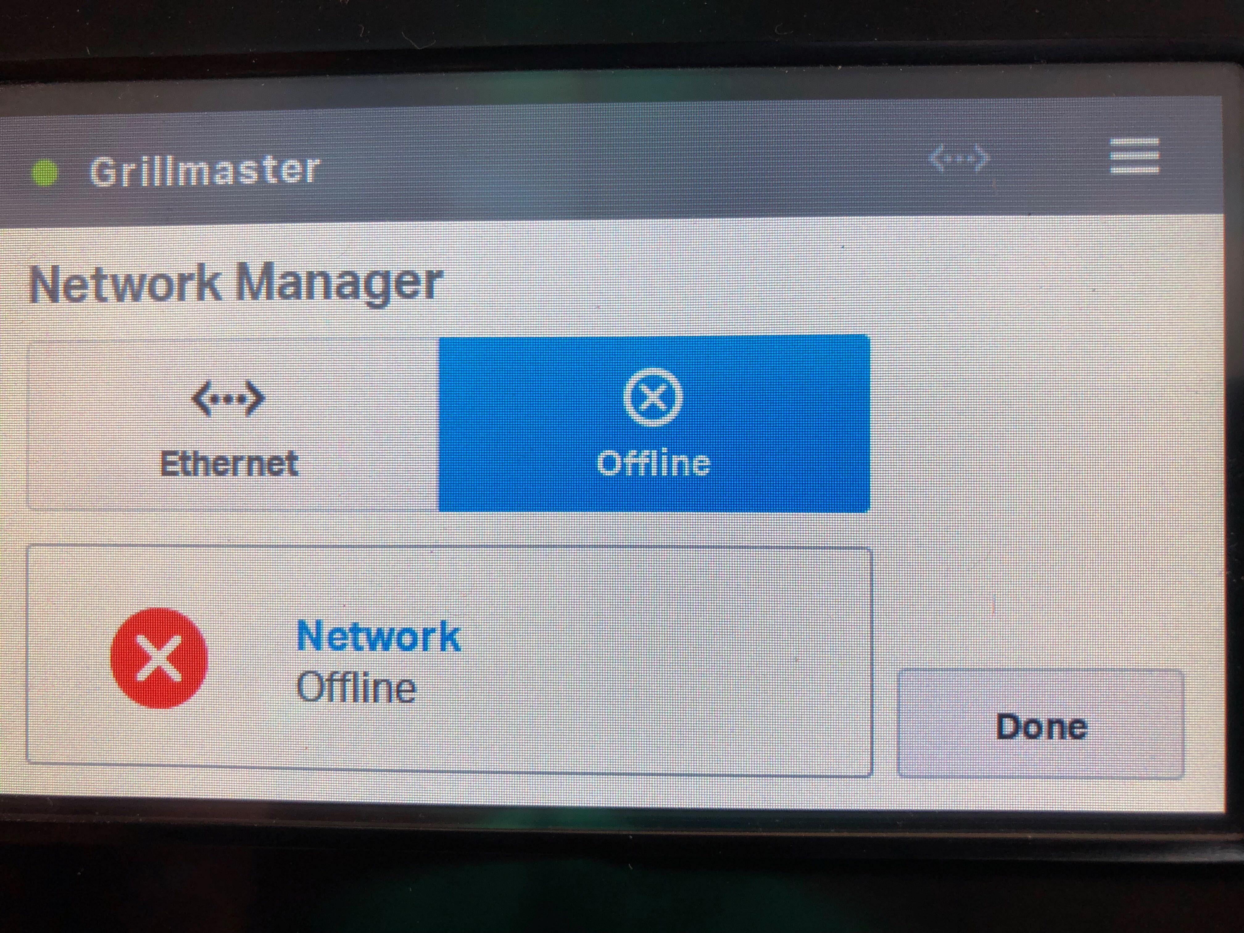 Connect Your Sinter-2