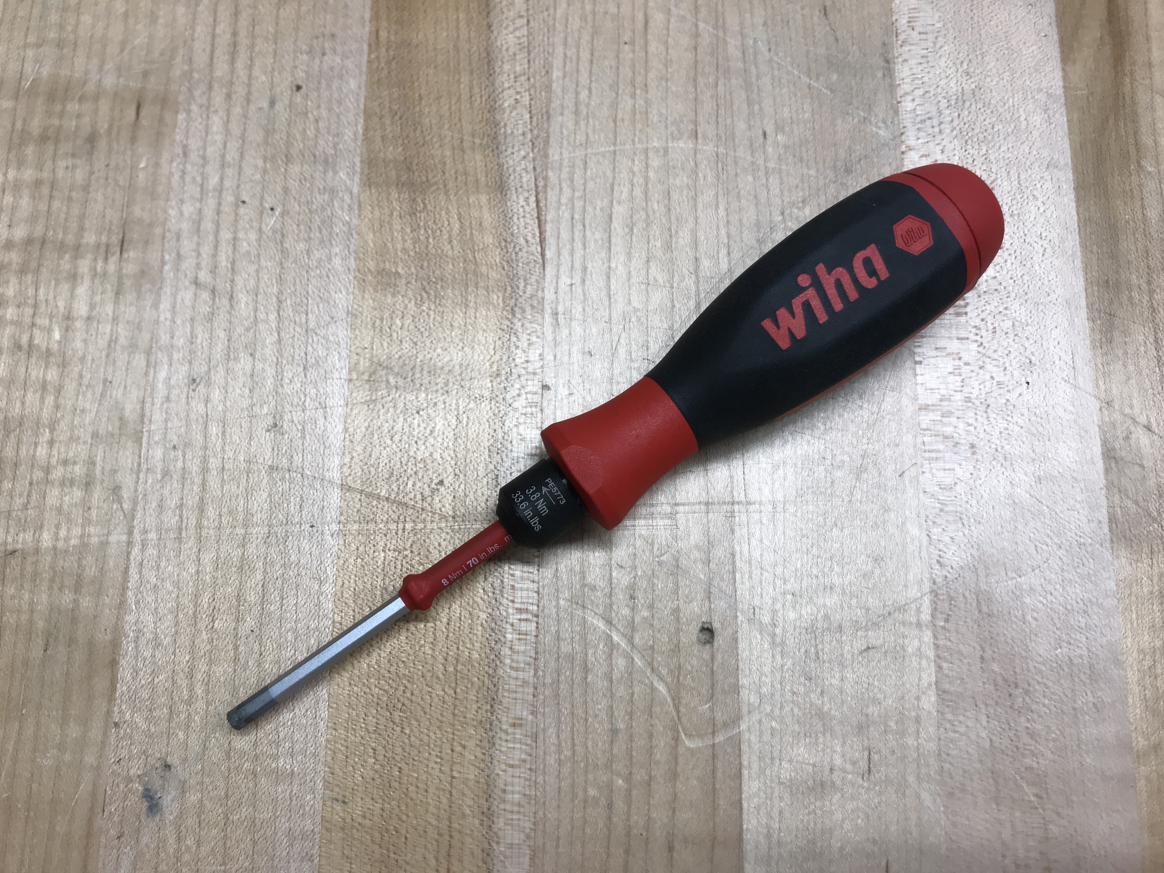 Sinter-2 Door Function and Operation