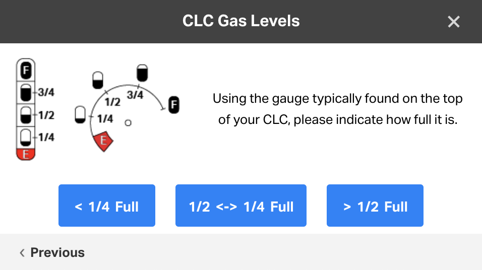 Start a Sinter Run (Sinter-2)