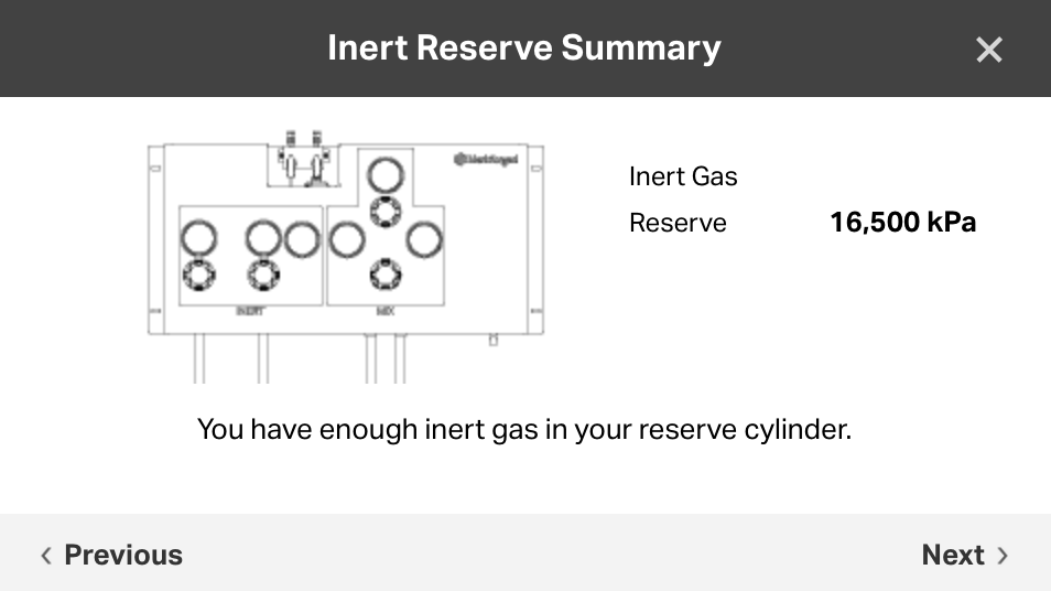 Start a Sinter Run (Sinter-2)
