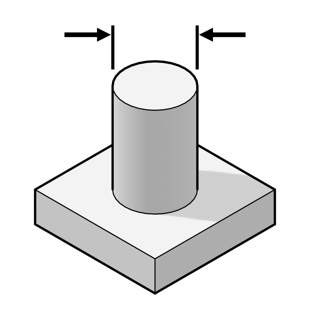 Introduction to Copper Fine Features