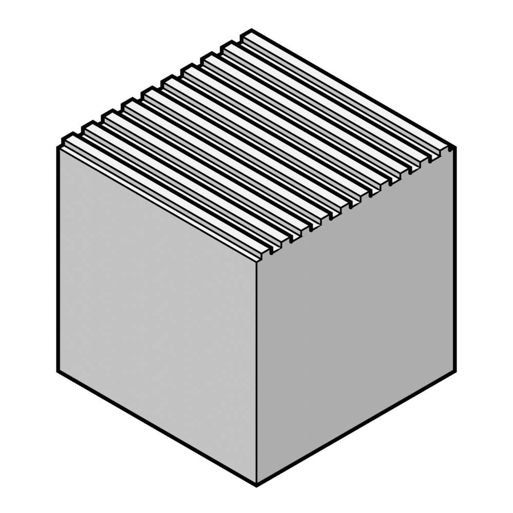 Introduction to Copper Fine Features