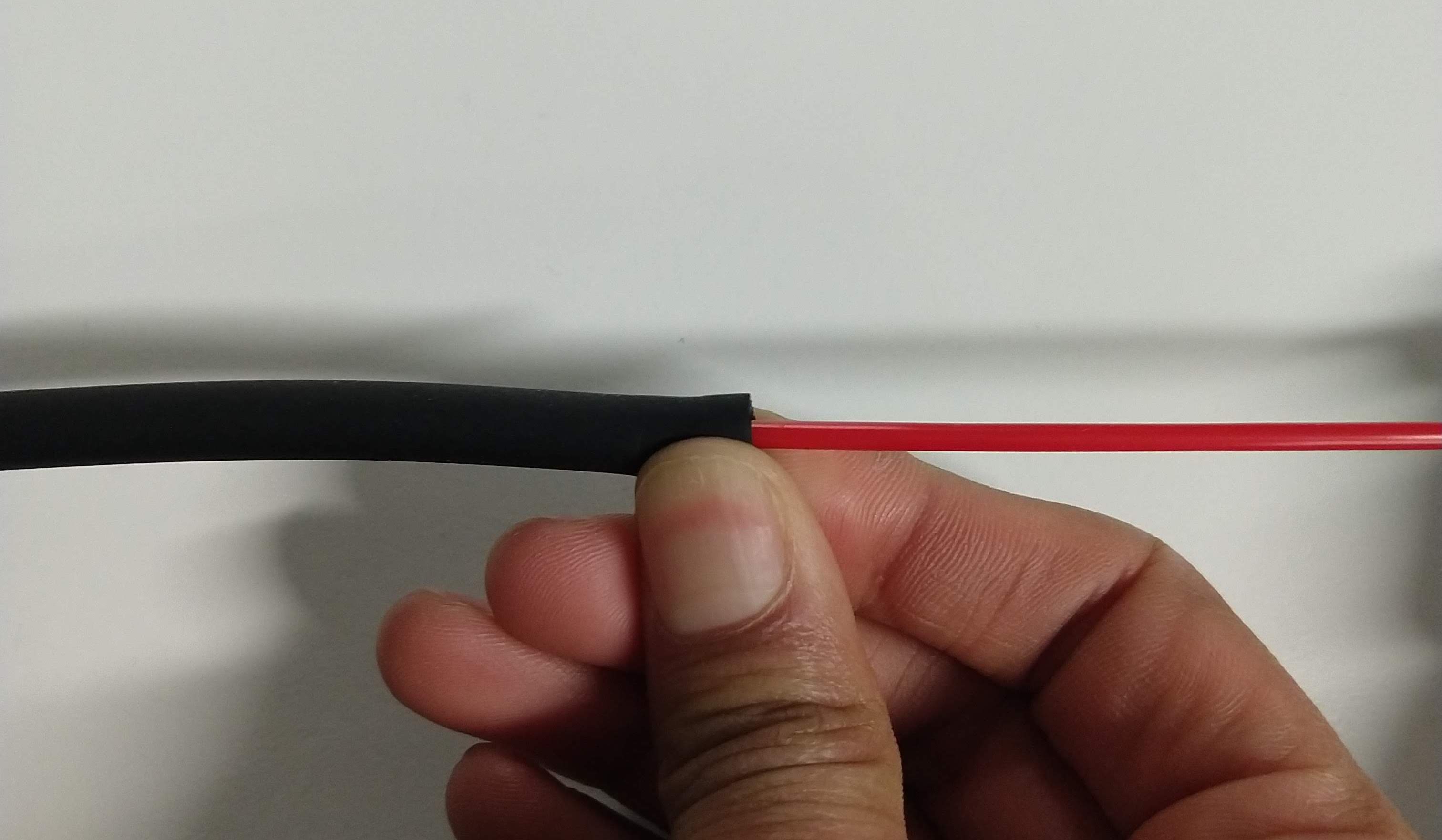 Troubleshooting Vacuum Suction Issues