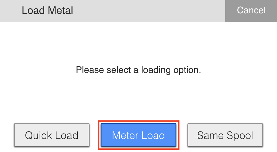 Getting Started with 17-4PH Stainless Steel v2