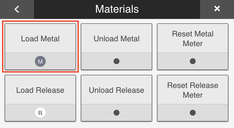 Getting Started with 17-4PH Stainless Steel v2
