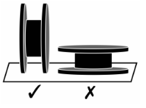Metal Material Storage