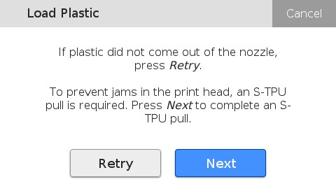 Getting Started with Smooth TPU