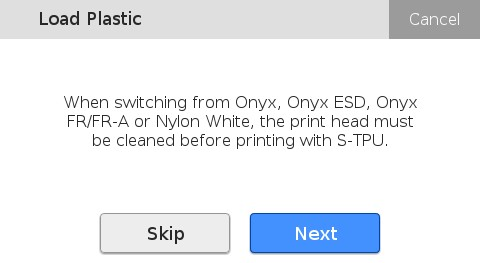 Getting Started with Smooth TPU