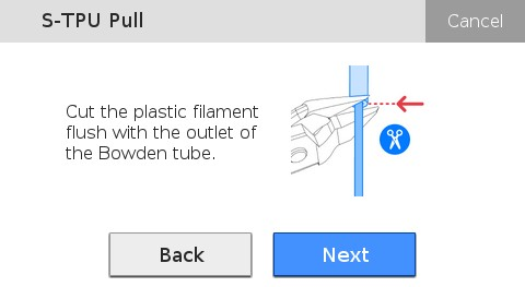 Getting Started with Smooth TPU