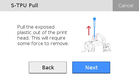 Getting Started with Smooth TPU