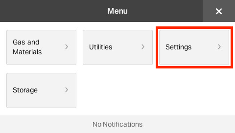 Connect Your Sinter-2