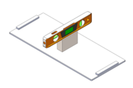 Leveling the Sinter-2