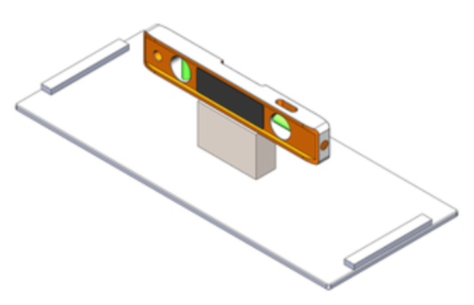 Leveling the Sinter-2