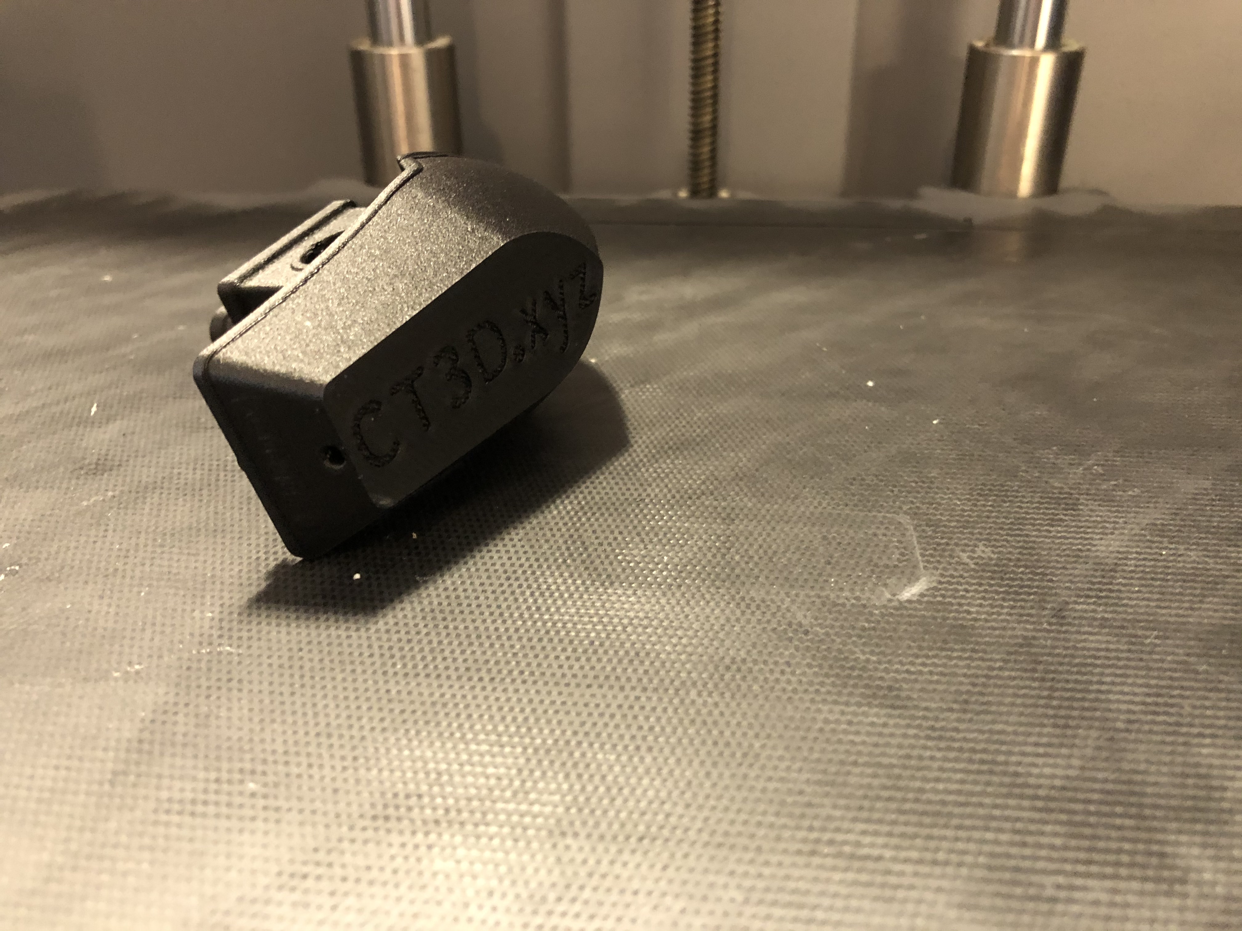 Troubleshooting Common Print Issues