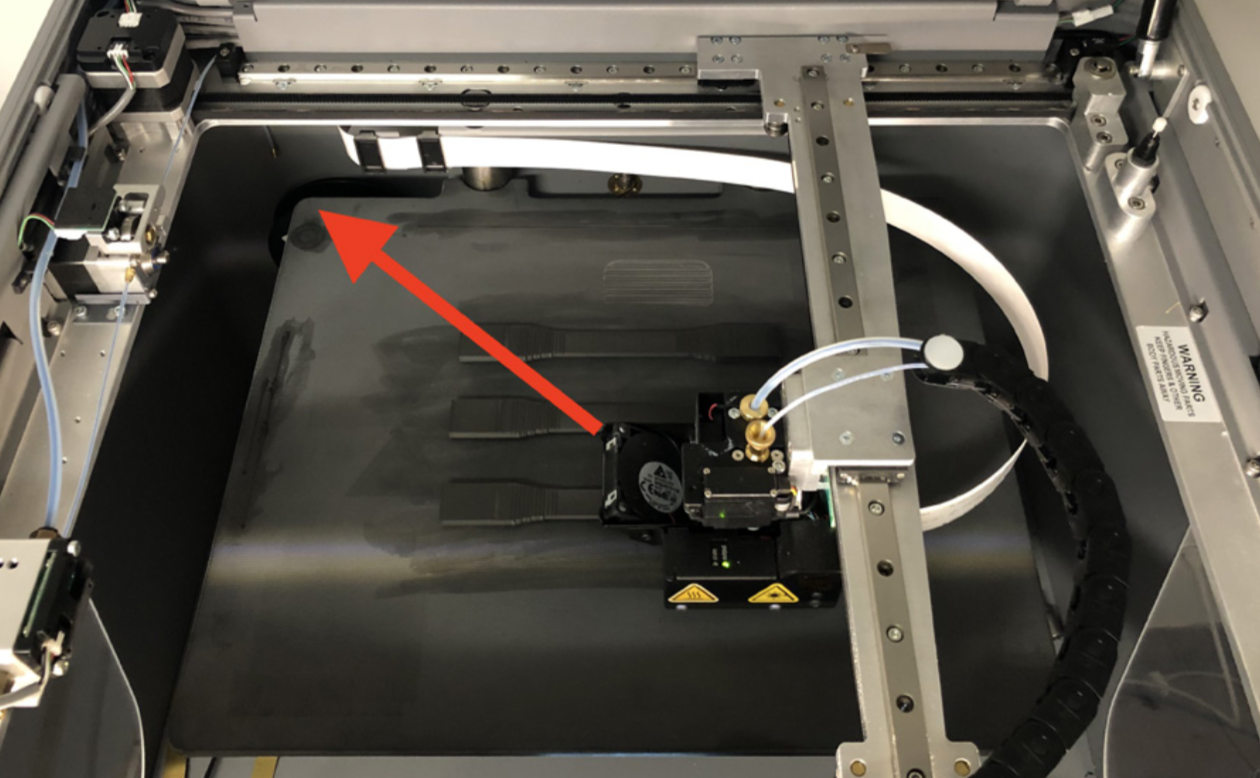 Adjust Belt Tension (Industrial)