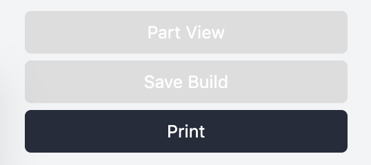 Markforged Support Portal