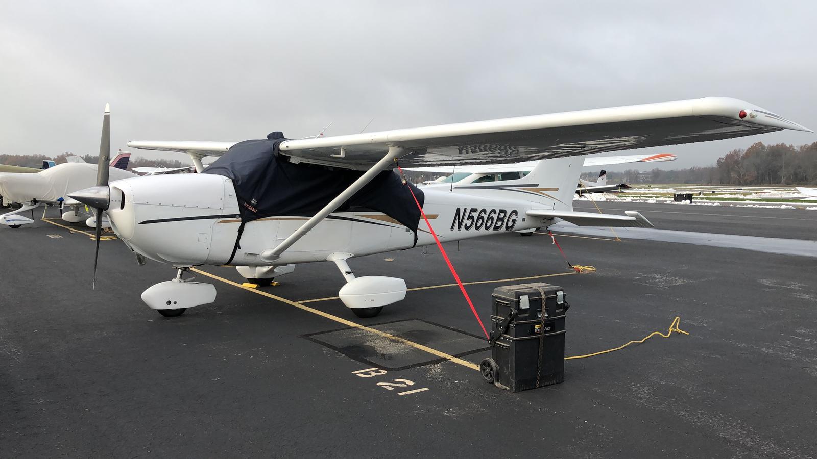 KCDW KMGJ: Shlomo Zelkine