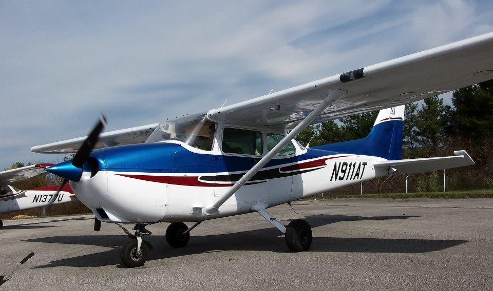 KGAI-KDMW-KGAI: Stage Check 3. Tom Thai