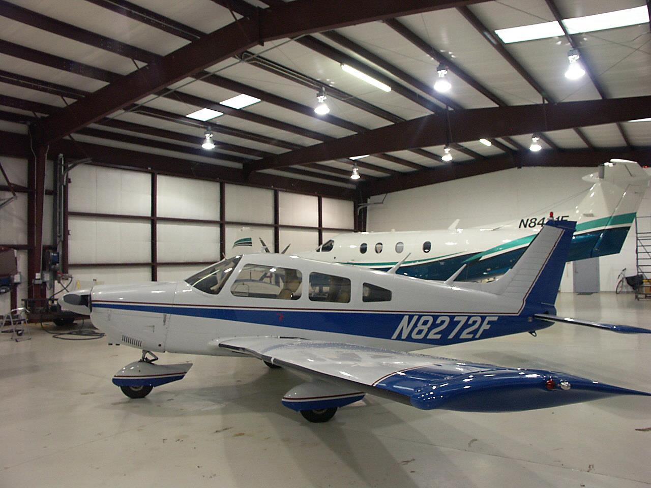 KMKC LCL 0N0: Neil Rajanna-start, taxi, Run up, checklists, preflight ...