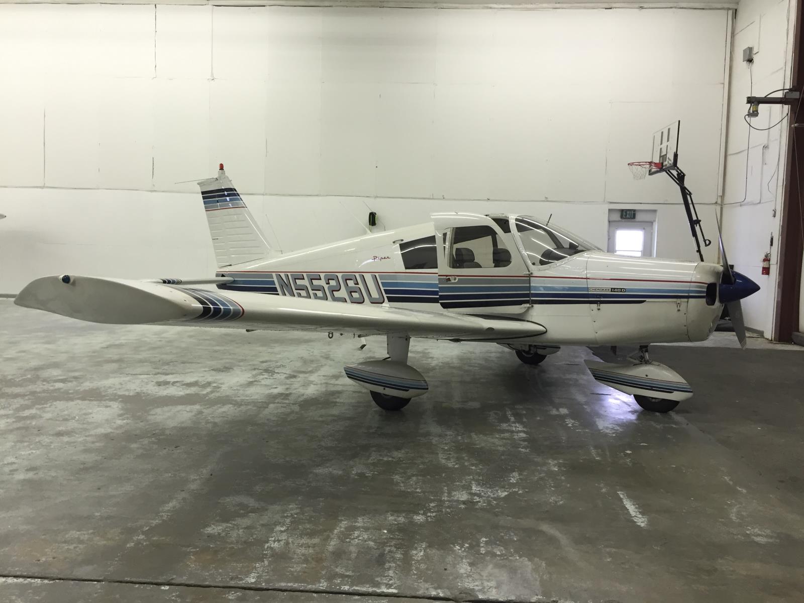 MGJ 5B2 MGJ: Cfi Jim Weismann