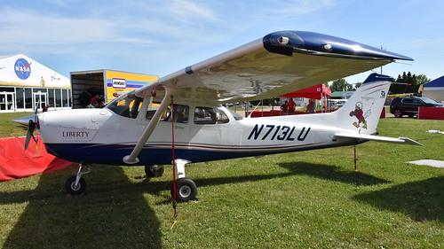 KSHD KSHD: CFII Checkride