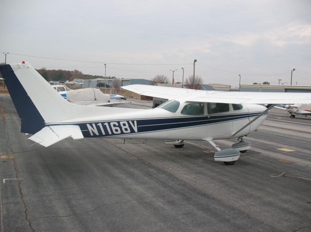 Review with auto pilot