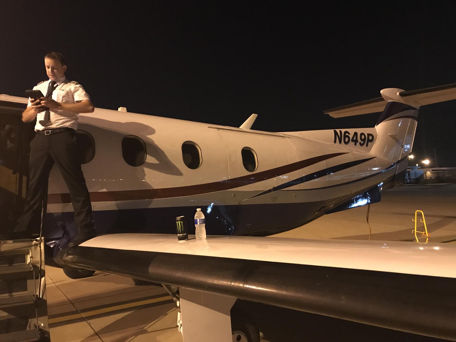 KPHX KSVC KABQ KCNM: P82. IOE