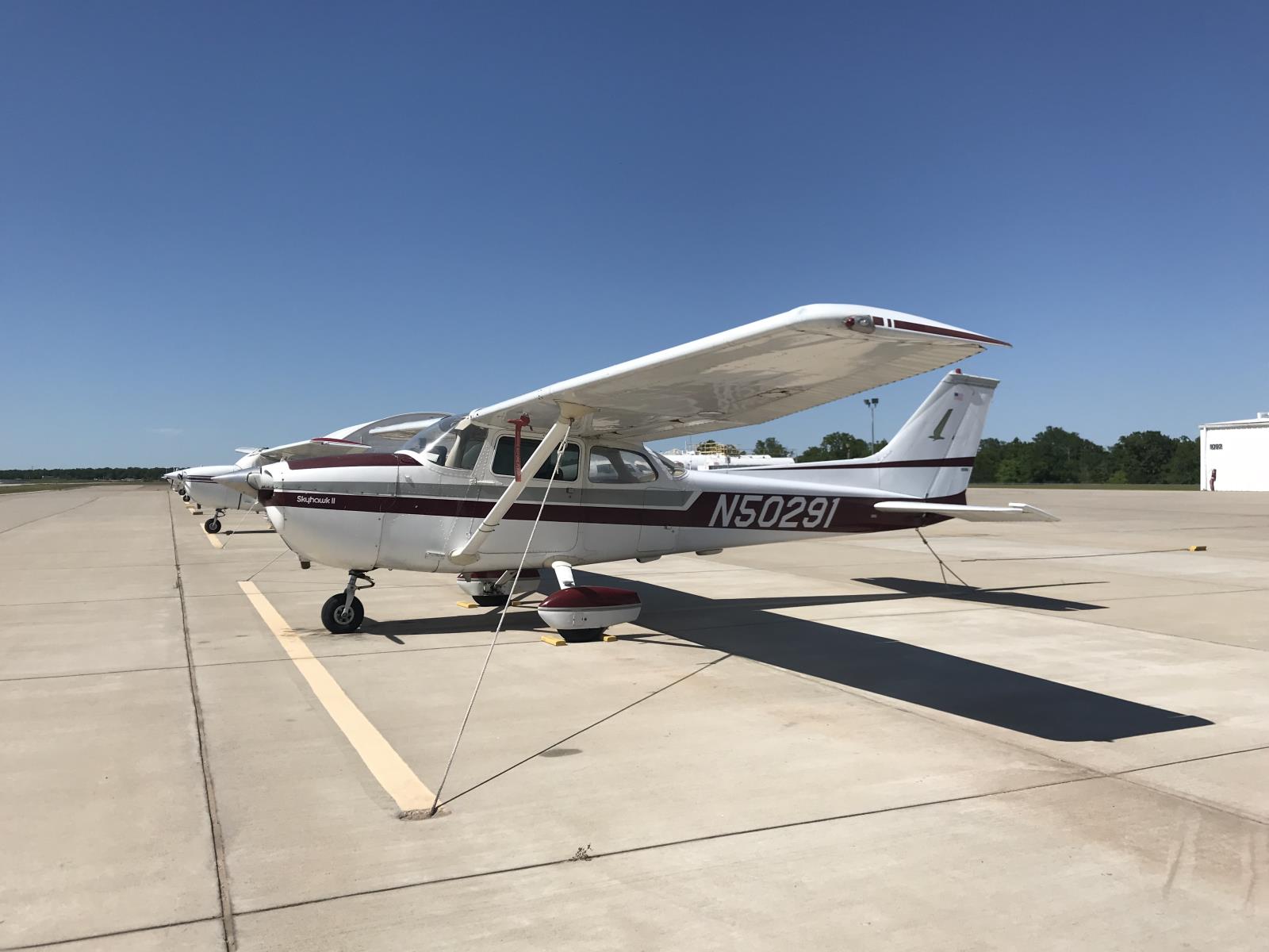 KCLL KLXY KCLL: Jack Ham Dual XC