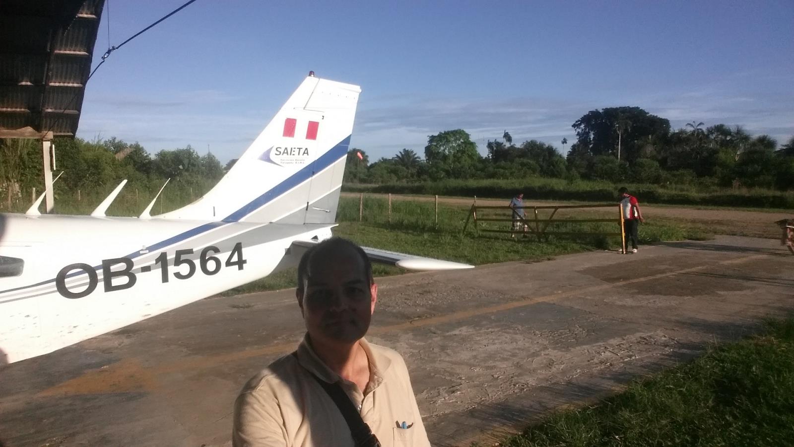 SPMS SPQM: Instruction