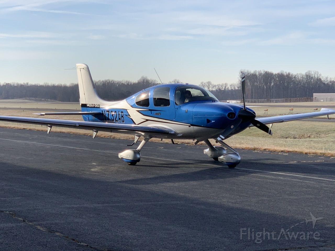 KJYO-KMRB-KJYO: Student: B. Gilbert