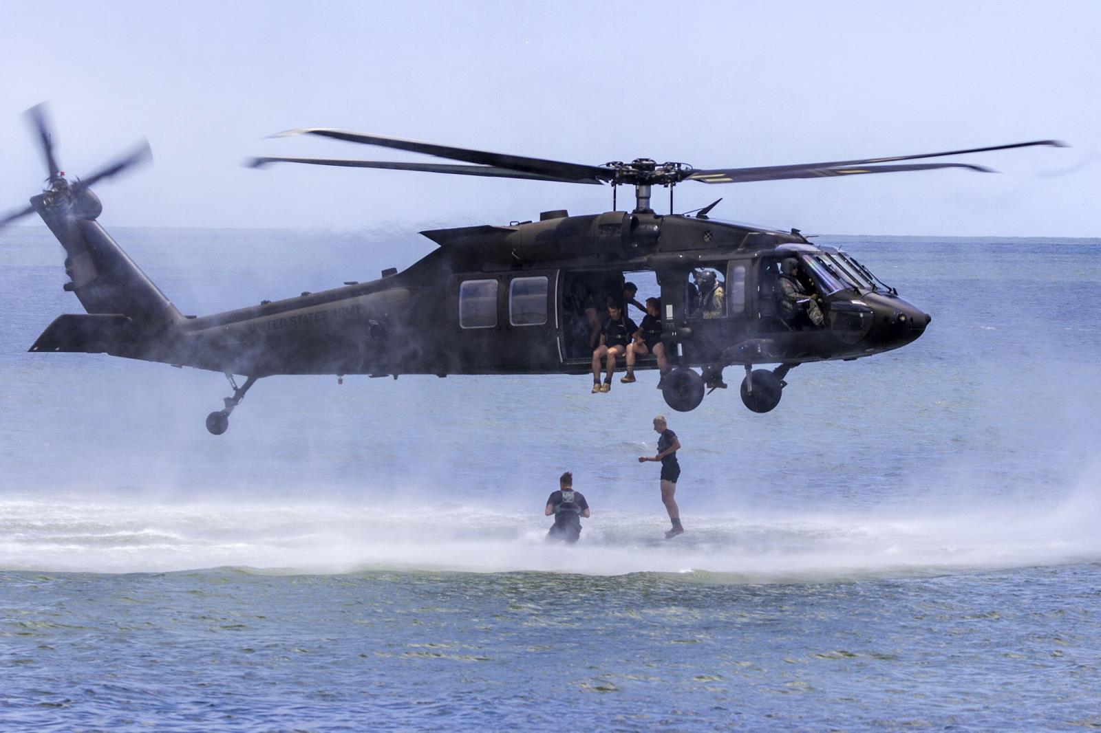 LRCK-OBUGA-LRCV-OBUGA-LRCK: AMC flight/ GAVIN SMART NVG reset