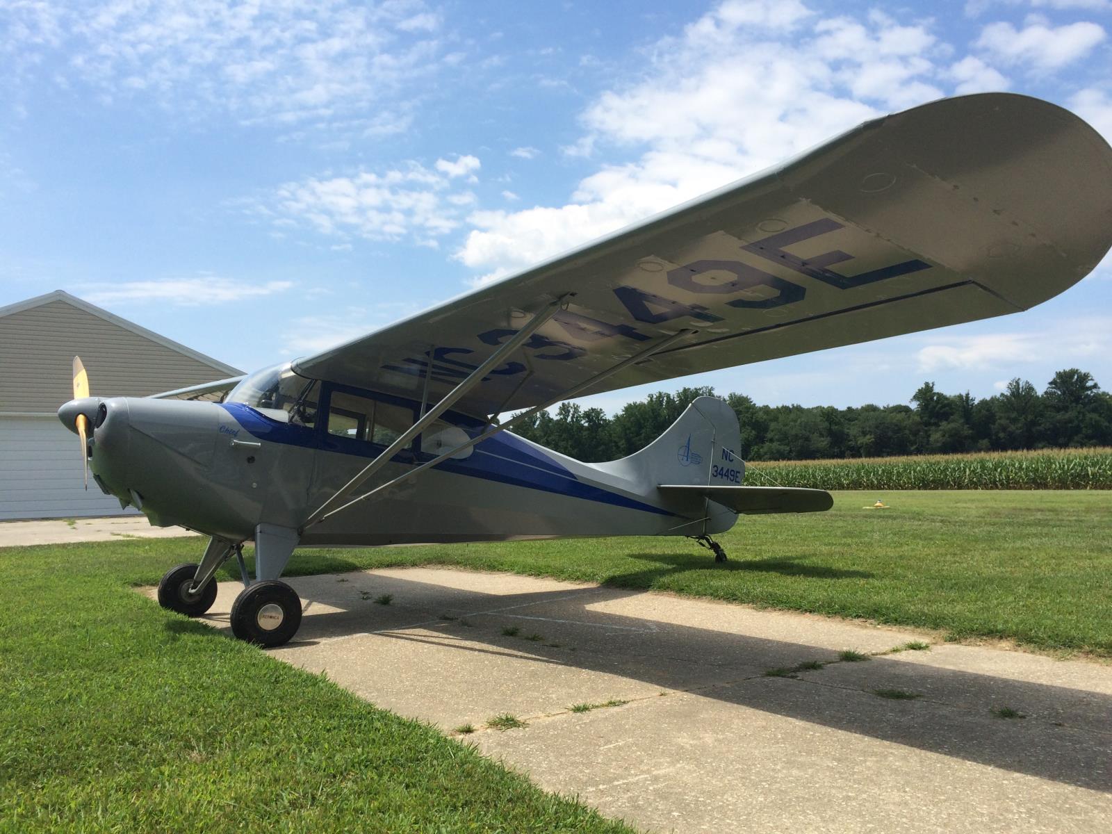 DE17 GED DE17: LifeNet 6-4 visit