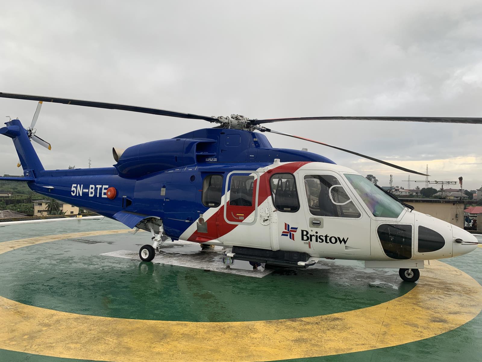 QIT-FSO-EKPE-BOP-QIT / QIT-GERD-QIT-GERD-QIT (3:30): Capt Mitten