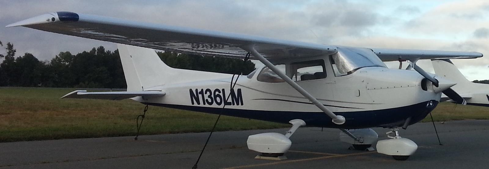 KRYY KRYY: Patrick Kud