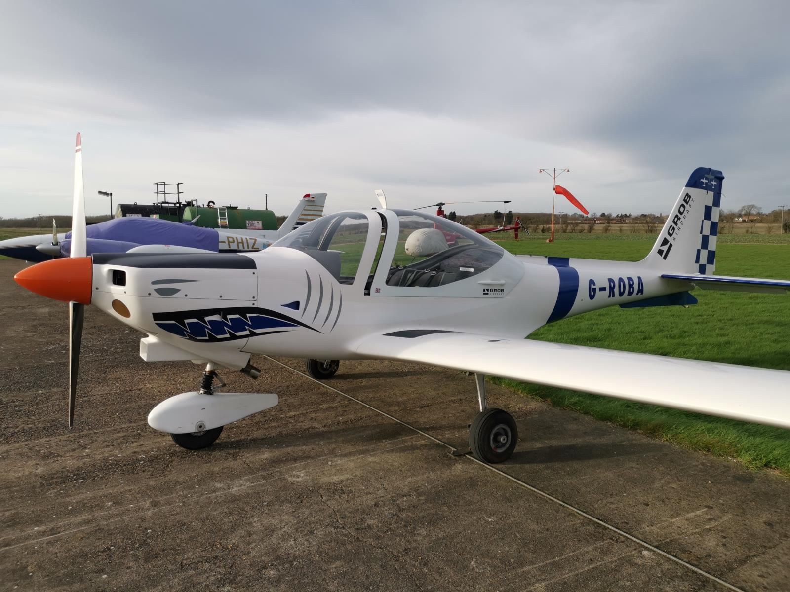 EGSF AYH KEYST EG07 KEYST EGSF XHV: Ronnie UPRT