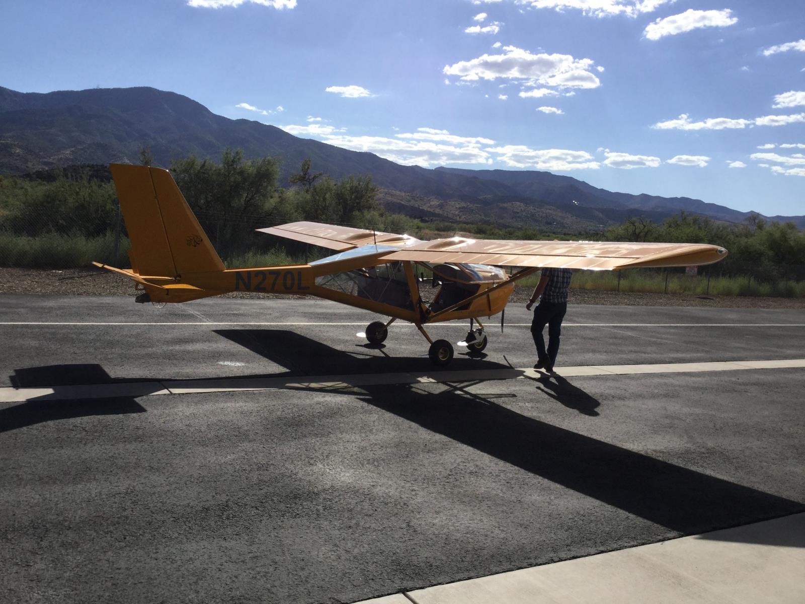 P52-KPRC-P52: Wylie howe