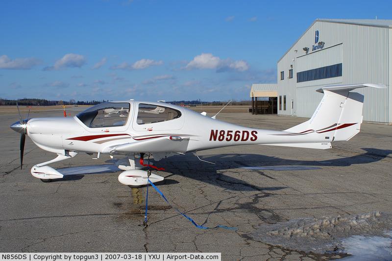 KPAO KRHV KKIC KMCE KPAO