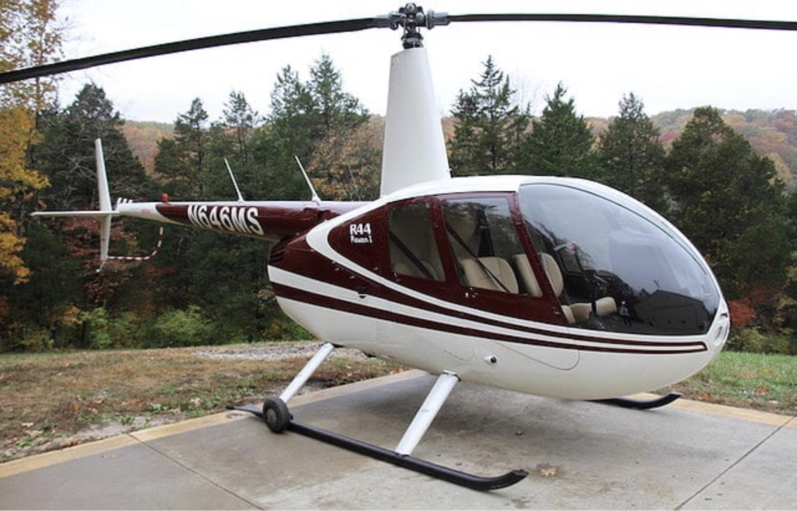 KFTW: Fly w Ray. Ground: flight planning practice to ksww. Pattern work ...