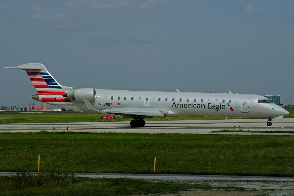 KPHL KBGR: FPL-JIA5473-IS -CRJ7/M-SDE3FGRWZ/LB1 -KPHL1728 -N0461F330 ...