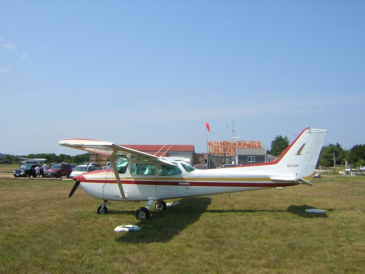 4B9 SNIVL WEGOT KHFD HFD KHFD KBDL 4B9: Safety Pilot flight with Scott ...