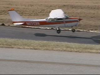 KPOU N89 @UCA 6B4 KRME K16 @RKA @DNY 20N @IGN KPOU: Solo, PIC, XC ...